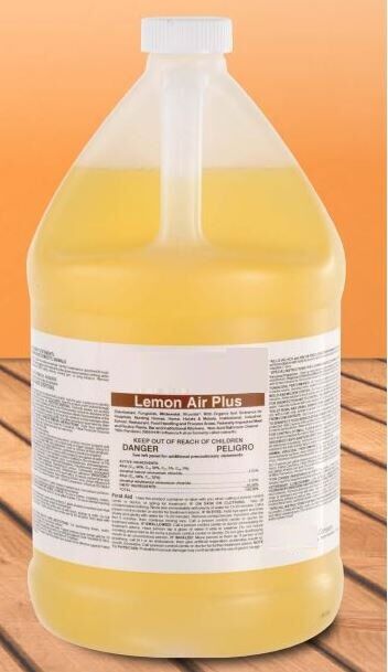 springtail control and treatments for the home yard and garden