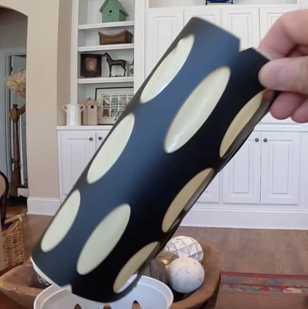 ARMADILHA LADY BEETLE STINK BUG LIGHT TRAP (PREVIOUS NAME: SPARROW HAWK ...