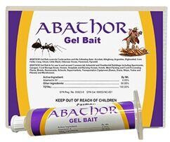 HOW TO TREAT A MICROWAVE FOR ROACHES OR ANTS | BUGSPRAY | BUGSPRAY.COM