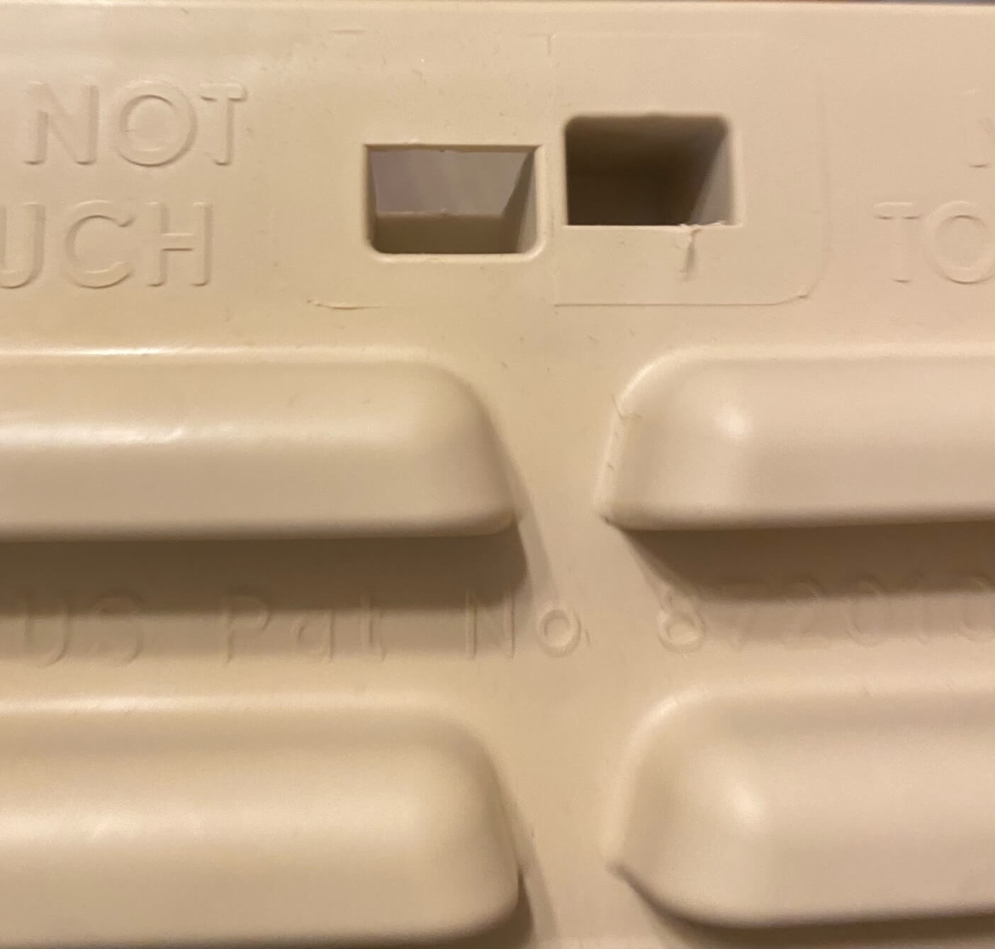 TAMPERPROOF INSECT BAIT STATION | BUGSPRAY.COM