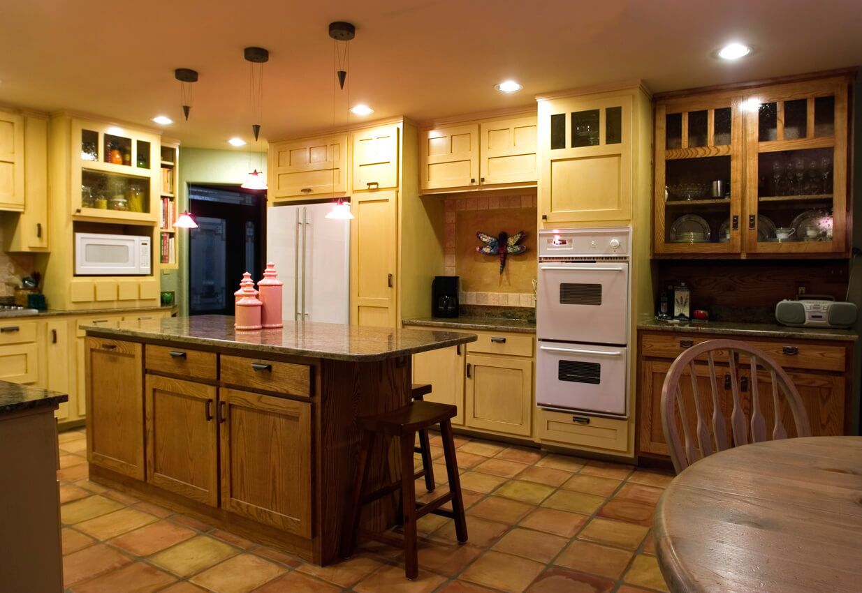 BEST COCKROACH SPRAY FOR YOUR HOME | BUGSPRAY | BUGSPRAY.COM