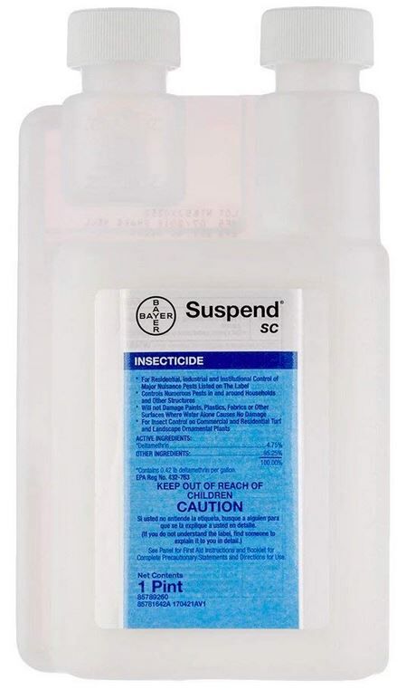 SUSPEND SC | BUGSPRAY.COM