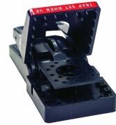 RODENT LIZARD SNAKE LARGE KILL TRAP WITH COVER | BUGSPRAY.COM