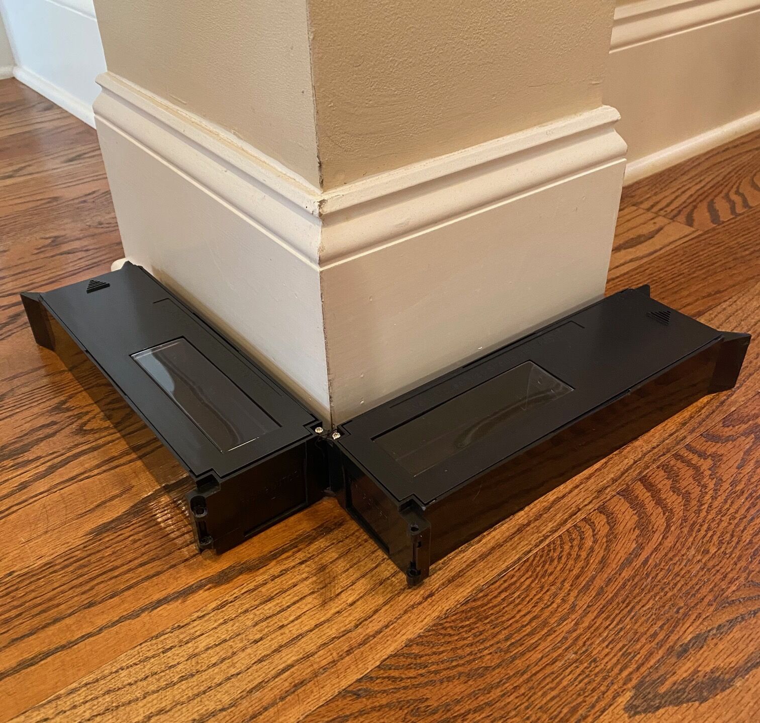 MULTIPLE CATCH REPEATER MOUSE TRAP | BUGSPRAY.COM