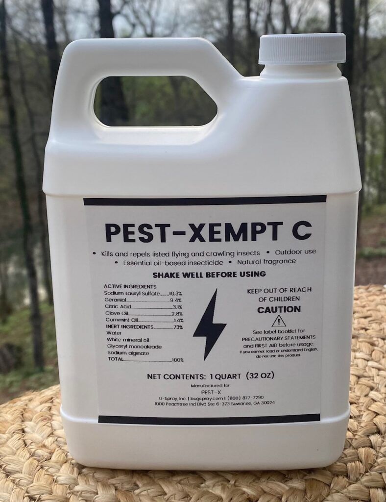 millipede control and treatments for the home yard and garden