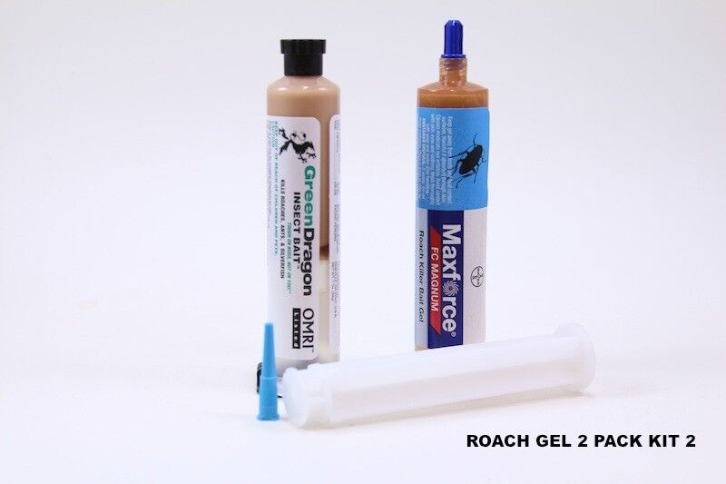 BEST COCKROACH SPRAY FOR YOUR HOME | BUGSPRAY | BUGSPRAY.COM