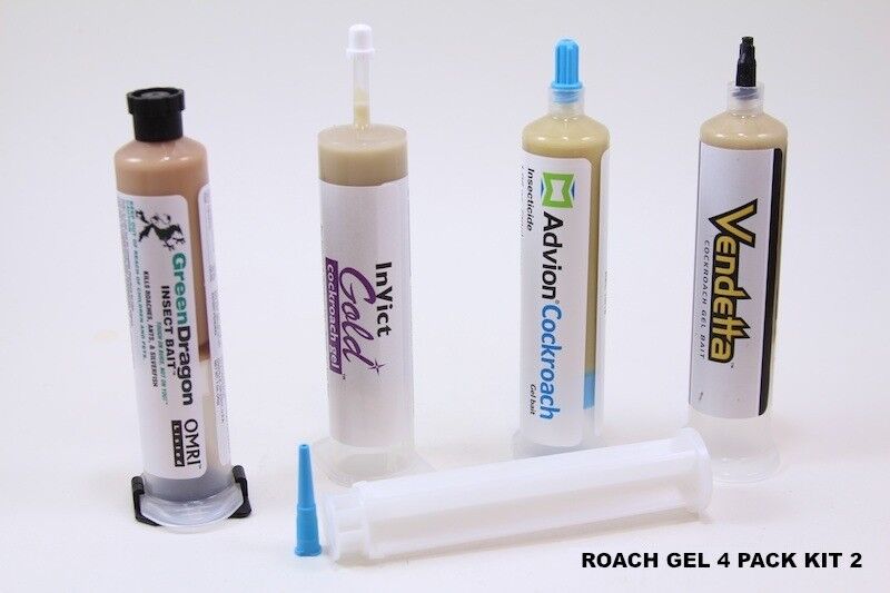 BEST COCKROACH SPRAY FOR YOUR HOME | BUGSPRAY | BUGSPRAY.COM