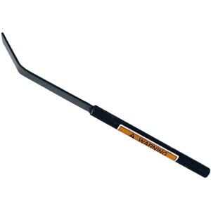 DUSTICK SCRAPER TOP | BUGSPRAY.COM