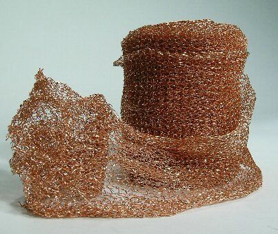 COPPER STUFF IT 300 FT | BUGSPRAY.COM