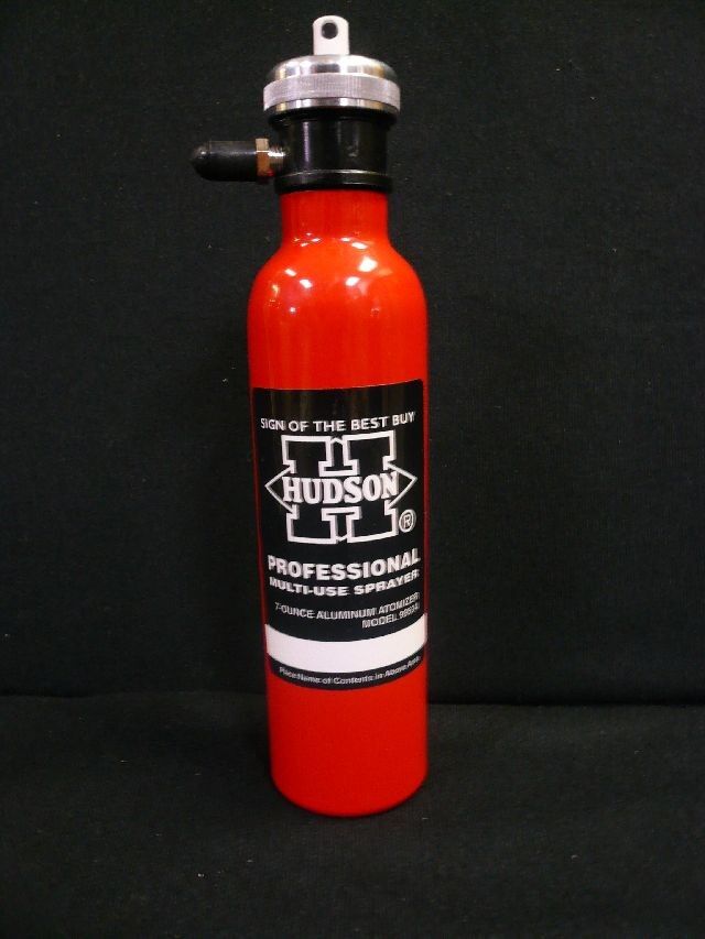 ATOMIZER 16 OZ | BUGSPRAY.COM