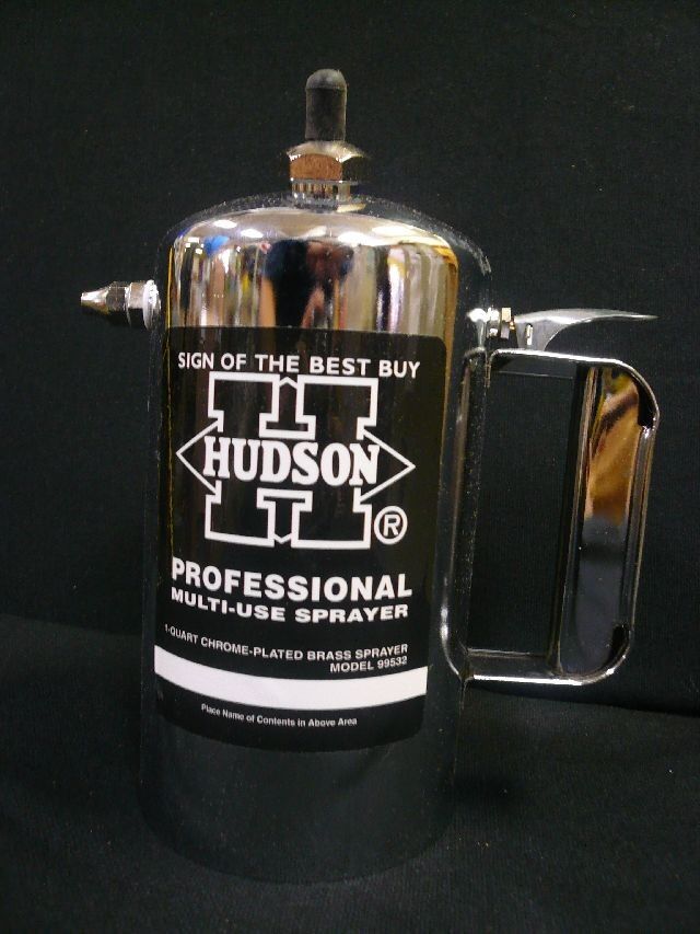 ATOMIZER 32 OZ | BUGSPRAY.COM