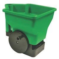 SCATTERBOX HB GRANULE SPREADER | BUGSPRAY.COM