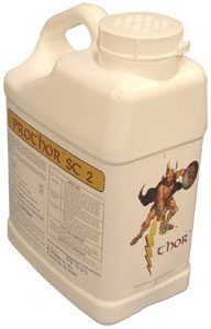 PROTHOR SC 2 | BUGSPRAY.COM